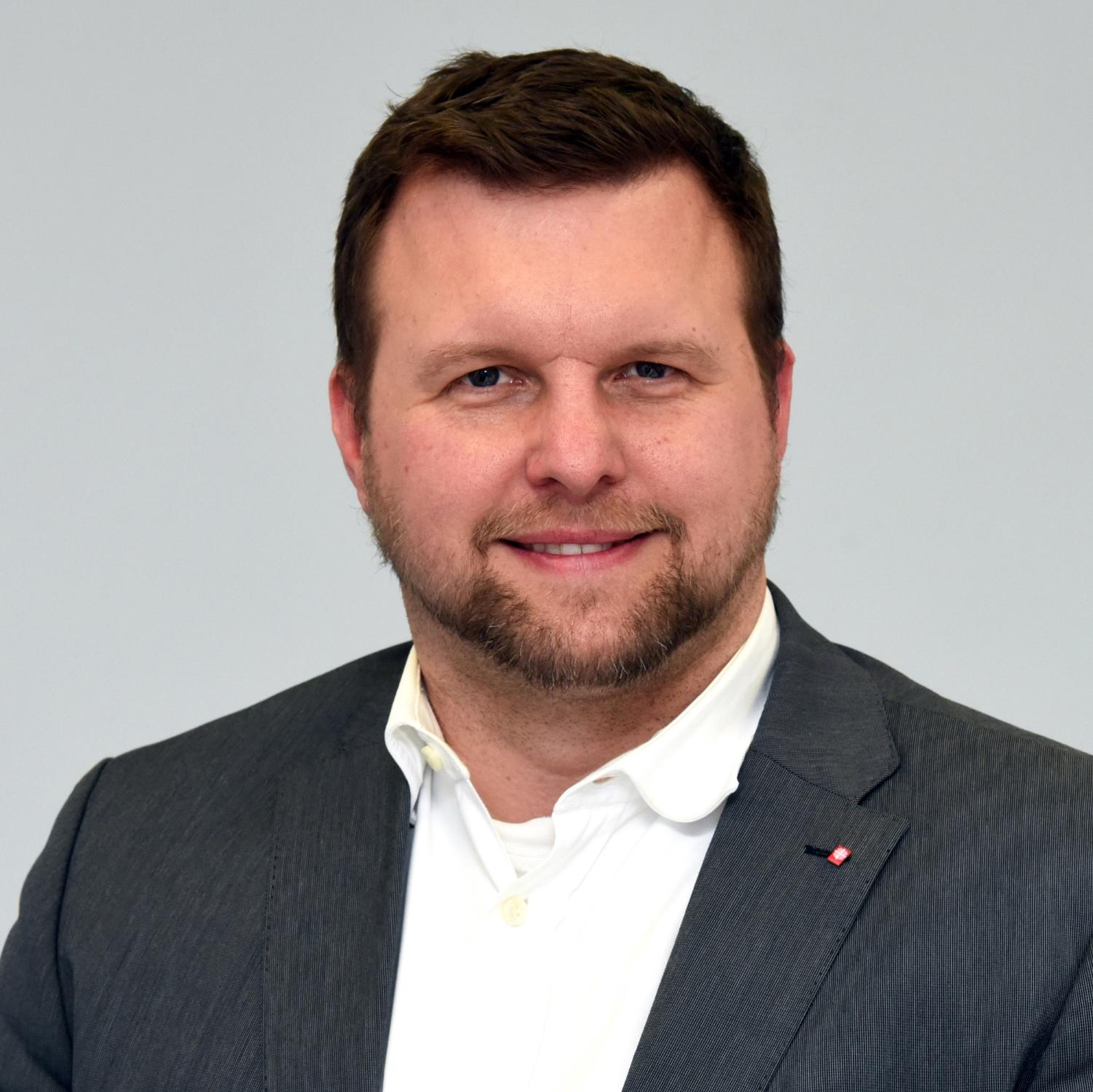 Der Verband | Caritas im Rhein-Kreis Neuss